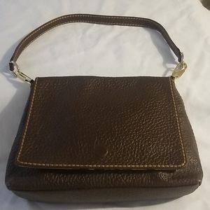 Plinio Visona Bags | Hand Bag | Poshmark